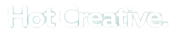Digital online design agency in London | Hot Creative London